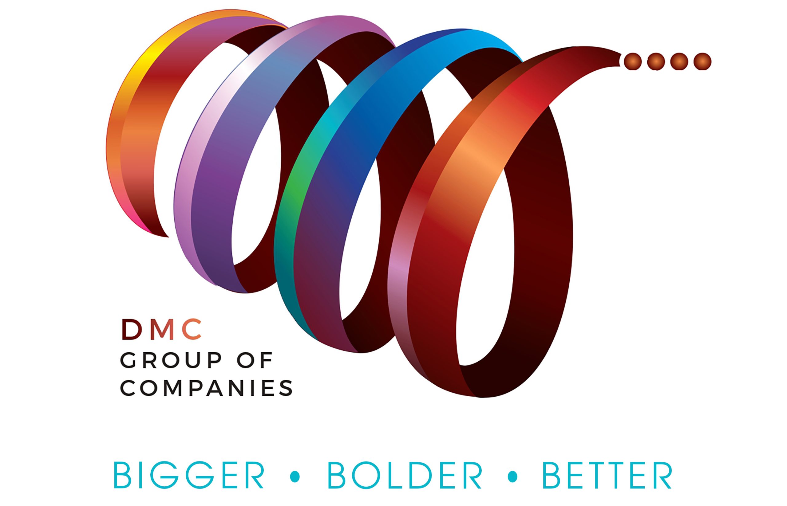 DMC - DMC Group of Companies